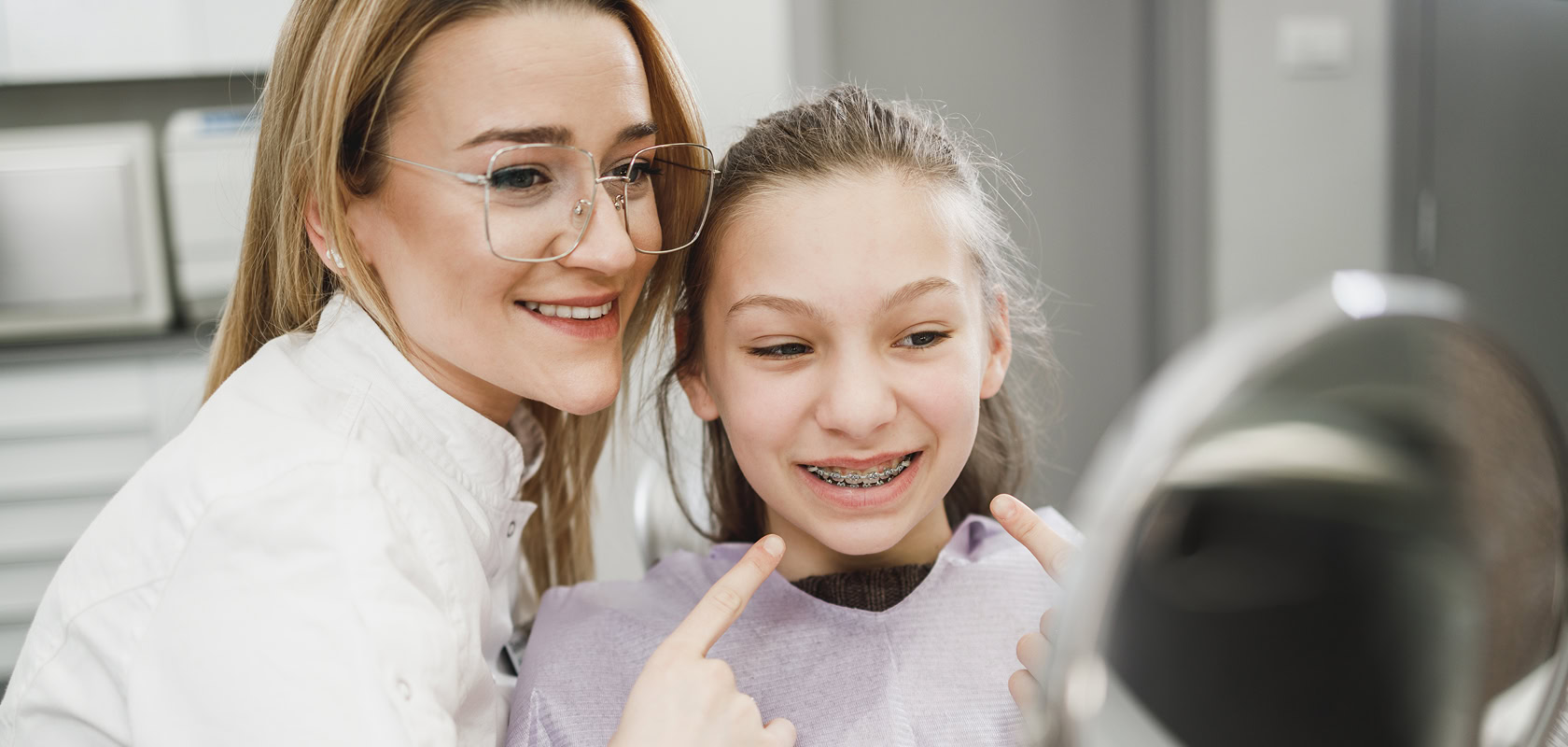 Traditional Braces for All Ages | Wollongong Orthodontics
